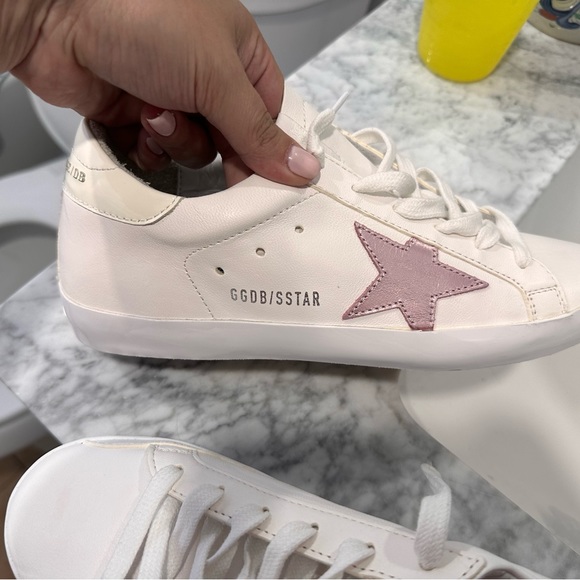 Golden Goose | Shoes | Brand New Golden Goose | Poshmark
